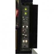 L60AT Laser Vented Heater - Toyo Heat