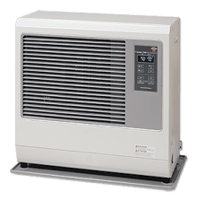 Products | Toyo Heat