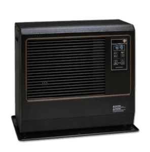 Products | Toyo Heat