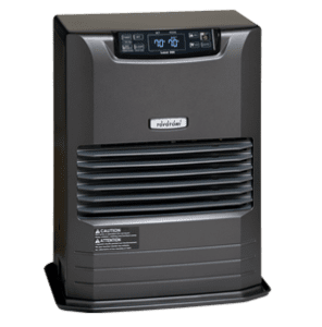 Products | Toyo Heat