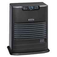 Products | Toyo Heat