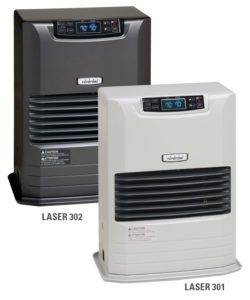 Products | Toyo Heat