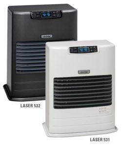 Products | Toyo Heat