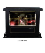 Products | Toyo Heat