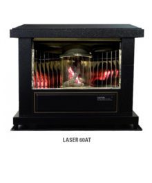 Products | Toyo Heat